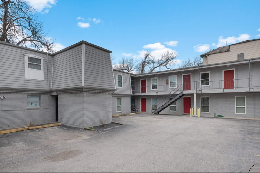 JASON T HYMAN - 12 Photos - Houston, Texas - Real Estate Agents - Phone ...