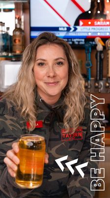 BARGE INN TAVERN - Updated May 2025 - 289 Photos & 84 Reviews - 358 SW ...