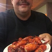 TJ BUFFET SUSHI AND GRILL - 67 Photos & 68 Reviews - Chinese - 590 ...