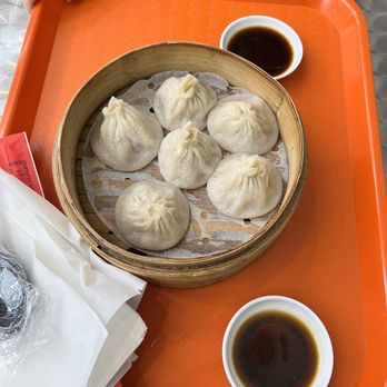 LAO WEI DAO 老味道 - Updated December 2025 - 122 Photos & 33 Reviews ...