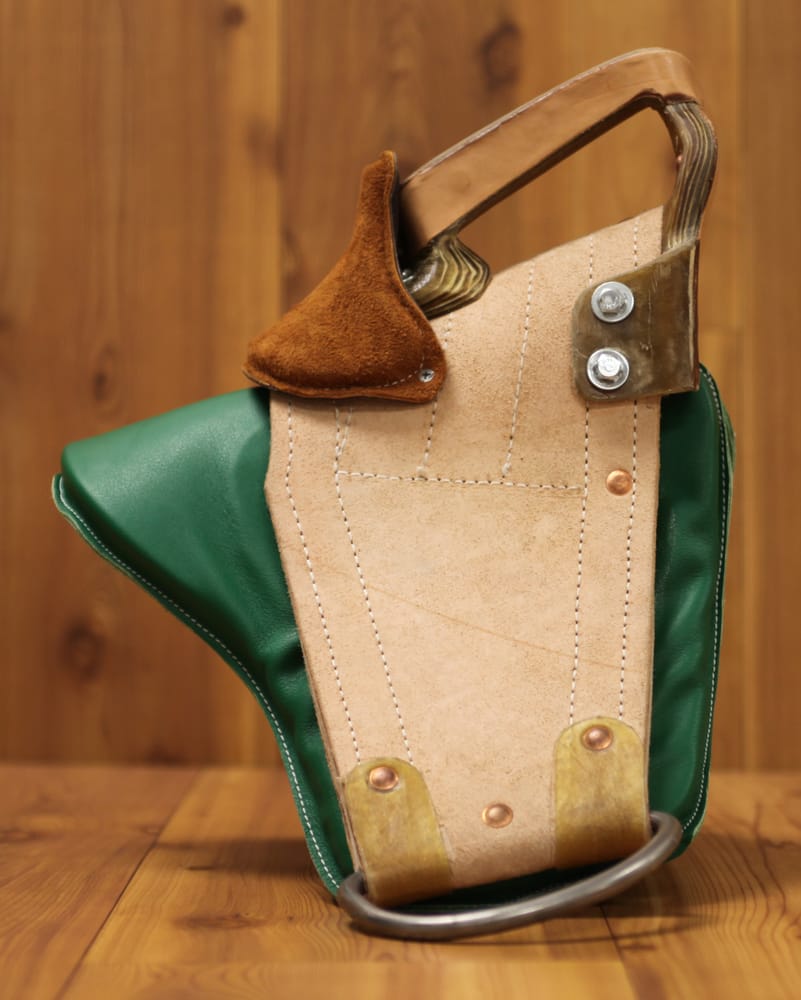 BEASTMASTER RODEO - Updated December 2024 - 4410 New Haven Ave, Fort ...