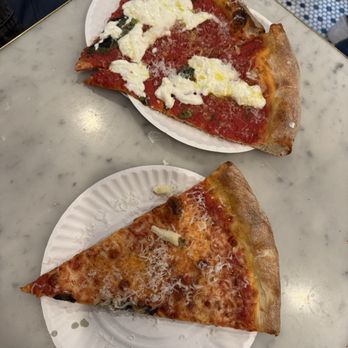 CELLO’S PIZZERIA - Updated July 2025 - 168 Photos & 104 Reviews - 36 St ...