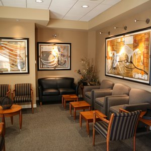 NEBRASKA ORAL & FACIAL SURGERY - Updated April 2025 - 31 Photos & 21 ...