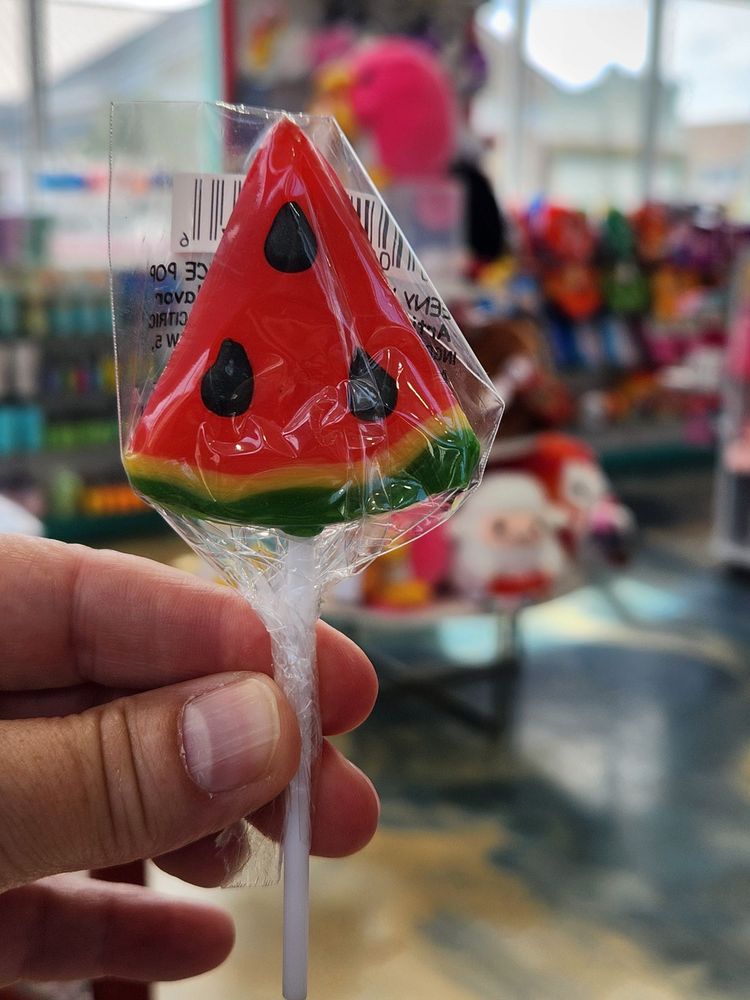 SUGAR PLANET - Updated September 2025 - 23 Photos - 12003 Coastal Hwy ...