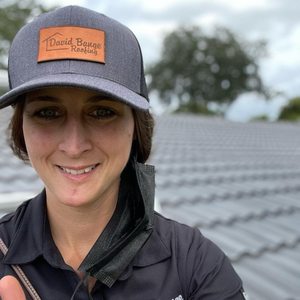 FRANK SEEBER ROOFING - Updated August 2025 - 24 Photos & 17 Reviews ...