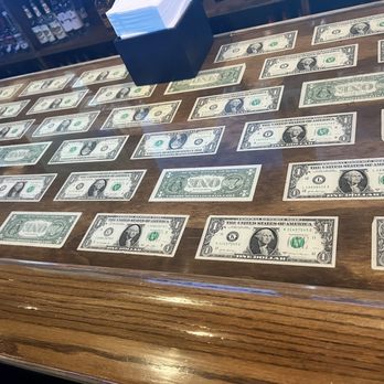 SCARY CANARY PUB - TOMBALL - Updated December 2025 - 13 Photos & 10 ...