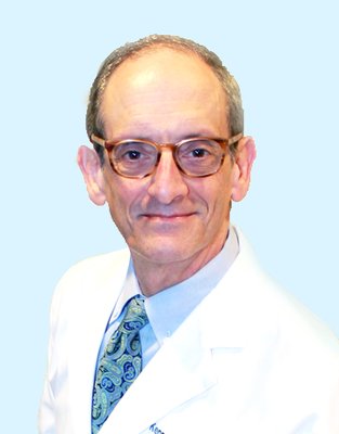 KENNETH BUCH, MD - Updated December 2025 - 16 Photos & 63 Reviews ...