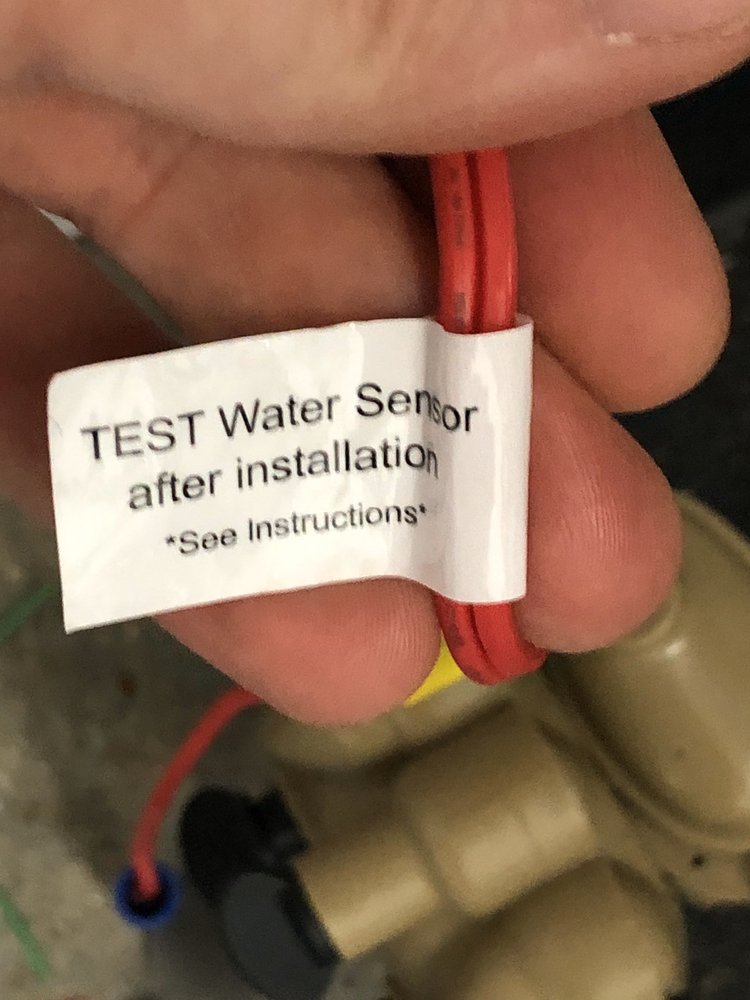 TEMP RITE SERVICES - Updated July 2025 - Yadkinville, North Carolina ...