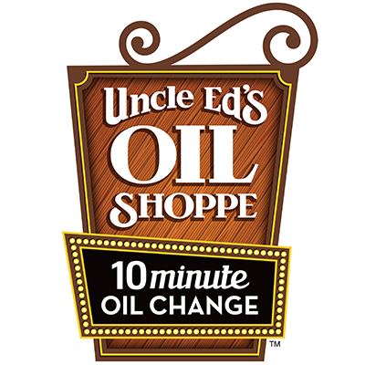 UNCLE ED’S OIL SHOPPE - Updated January 2026 - 62 Reviews - 31717 ...