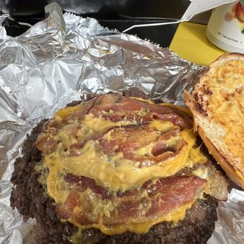 SMASHED RVA - Updated July 2024 - 149 Photos & 50 Reviews - 1600 Brook ...