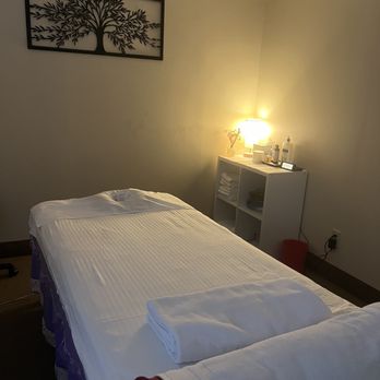 ALICE MASSAGE - Updated October 2025 - 39 Photos & 18 Reviews - 5910 ...