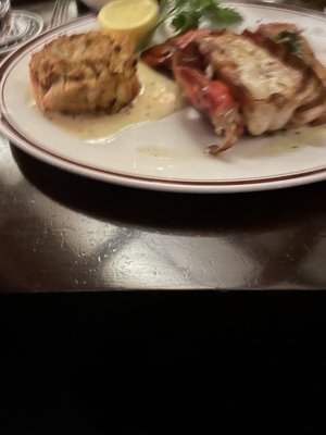 THE CLUB AT CHOPS - Updated August 2025 - 16 Photos & 15 Reviews - 70 W ...