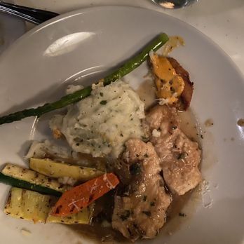 SIENA ITALIAN AUTHENTIC TRATTORIA AND DELI - Updated July 2024 - 1007 ...