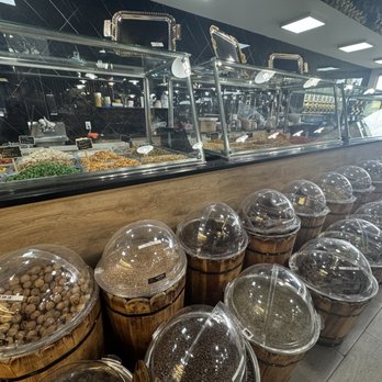 GOLDEN ROASTERY - Updated July 2025 - 244 Photos & 73 Reviews - 3111 ...