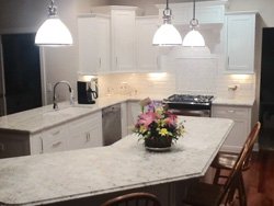 SHELL FAB COUNTERTOPS & CASEWORK - Updated December 2025 - 21 Photos ...