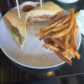 LOCKE BAR & RESTAURANT - Updated December 2025 - 85 Photos & 23 Reviews ...