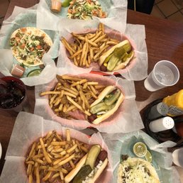 THE MEAN WIENER - Updated December 2025 - 227 Photos & 293 Reviews ...