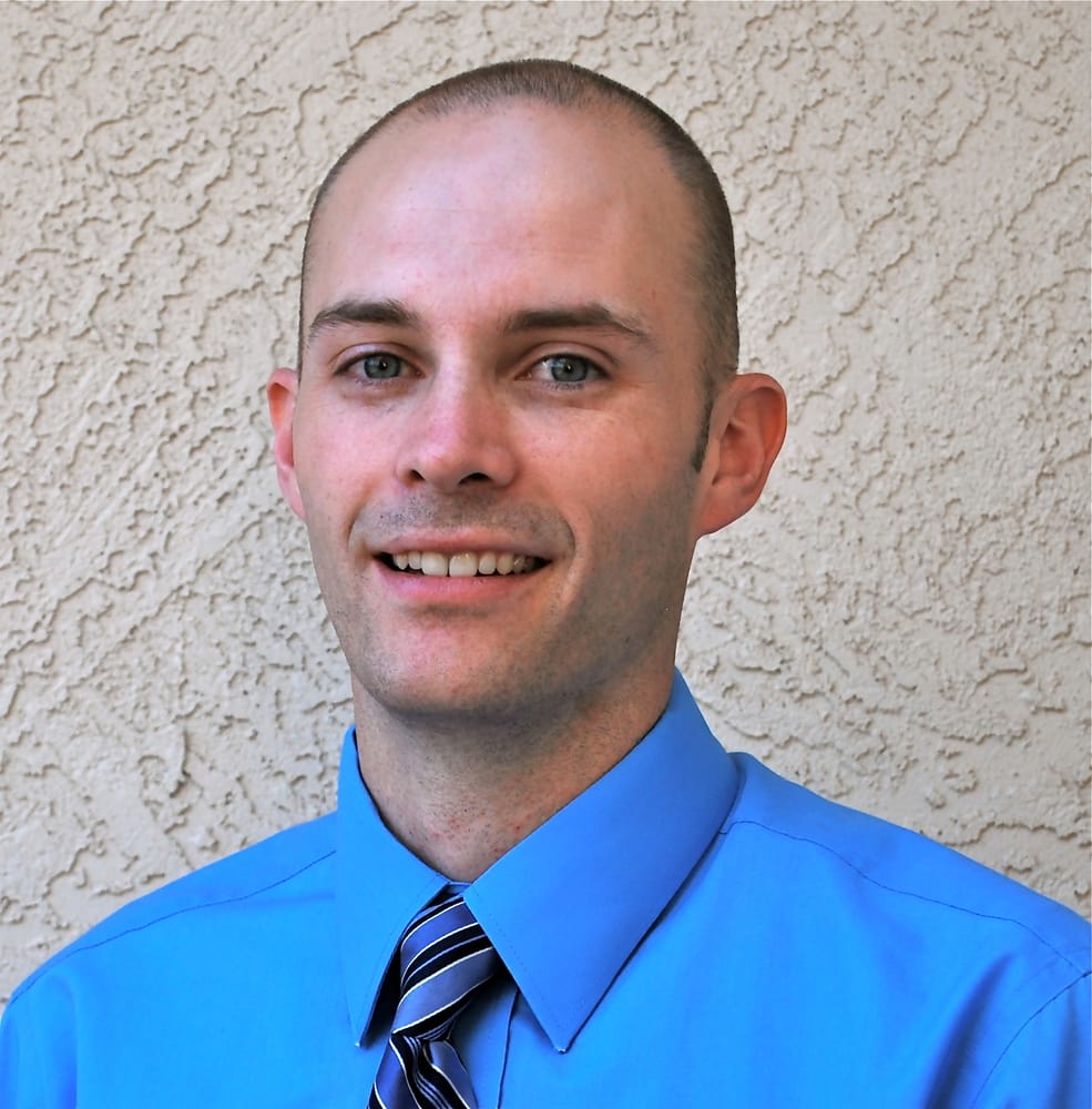 THE LAW OFFICE OF KYLE T GREEN - Updated December 2025 - 180 S Ash Ave ...