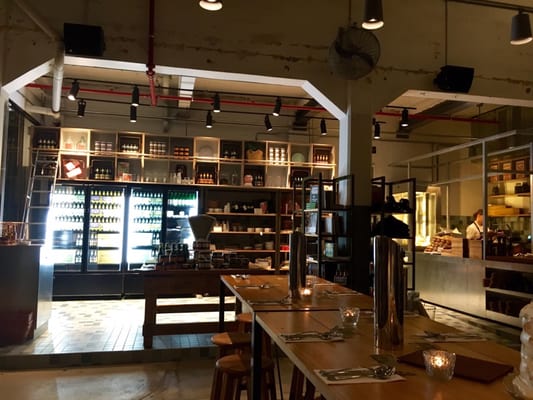 WHITE RABBIT BREWERY - Updated July 2025 - 25 Photos - 221 Swanston St ...