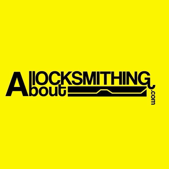 ALL ABOUT LOCKSMITHING - Updated November 2024 - Santa Rosa Beach ...