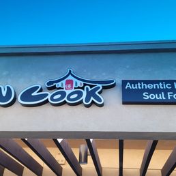 JIN COOK - Updated October 2025 - 892 Photos & 361 Reviews - 19346 ...