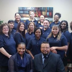 ADAPTIVE HEALTH SERVICES - Home Health Care - 8700 Crownhill Blvd, San ...