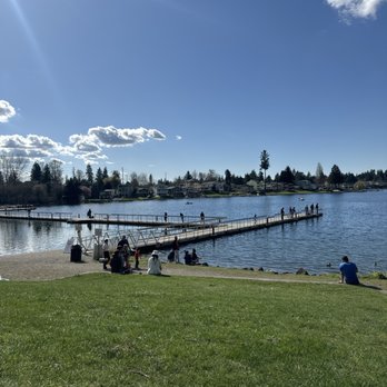 LAKE MERIDIAN PARK - Updated December 2025 - 108 Photos & 41 Reviews ...