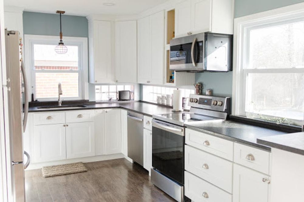 ICON GENERAL CONTRACTING SERVICES | 223 Photos - 2282 E Central Ave ...