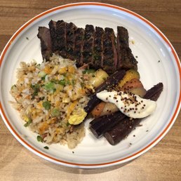 HEIRLOOM - 2551 Photos & 1624 Reviews - 8398 N Fresno St, Fresno, CA ...