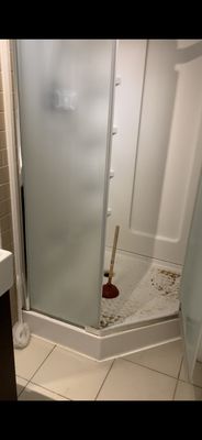 HydroSolution - Updated October 2025 - 18 Photos - 40 Reviews - 7100 ...