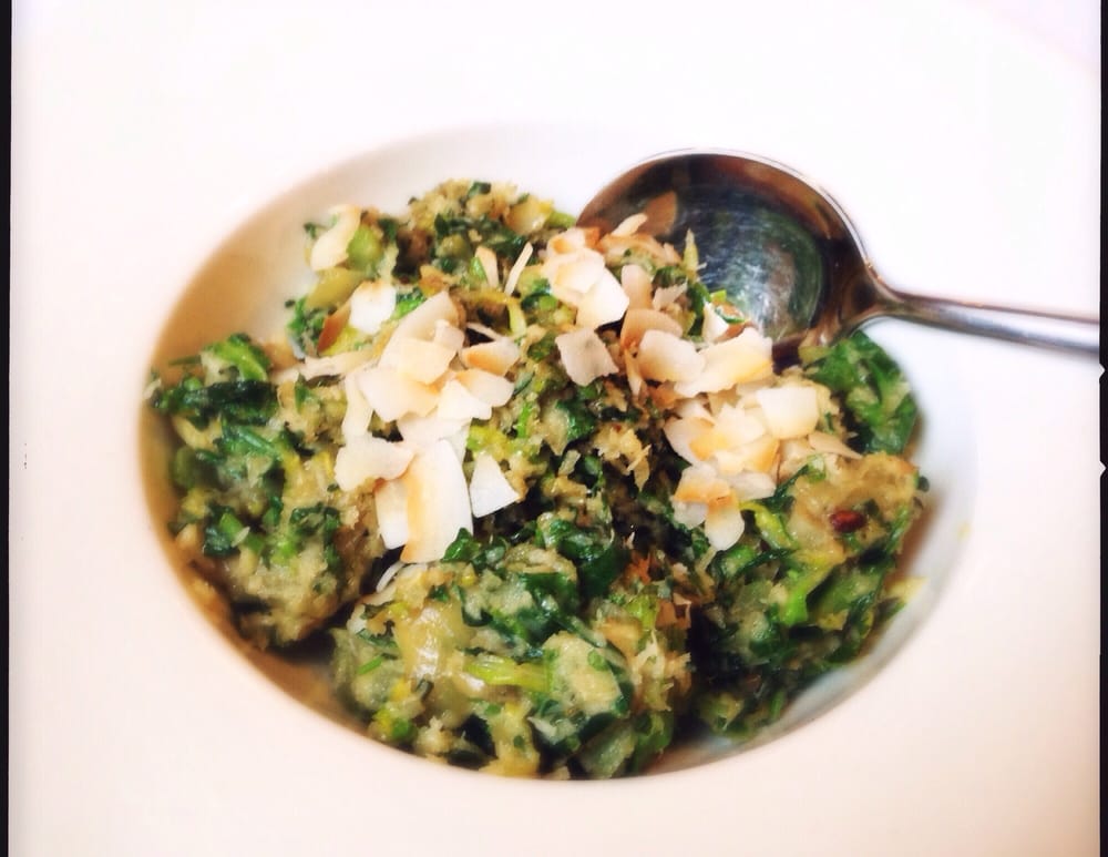 CAFE SPICE NAMASTE - Updated May 2024 - 39 Photos & 63 Reviews - 16 ...