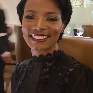 MONICA RAM BEAUTY - 180 Photos & 25 Reviews - Las Vegas, Nevada ...