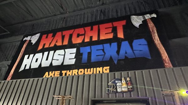 HATCHET HOUSE TEXAS - Updated August 2025 - 20 Photos & 13 Reviews ...