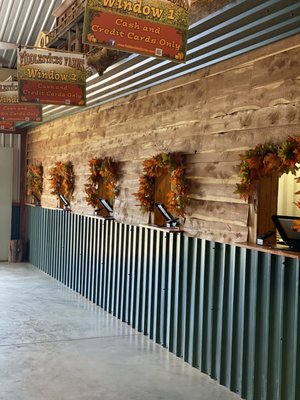 FIDDLESTICKS FARMS - Updated September 2024 - 37 Photos - 5610 E County ...