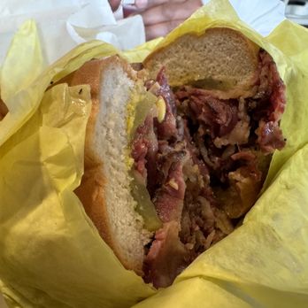 LUCKY BOY - Updated June 2024 - 608 Photos & 664 Reviews - 531 E Walnut ...