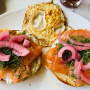 THE KITCHEN TABLE AT RELISH - 120 Photos & 76 Reviews - 5629 Creedmoor ...