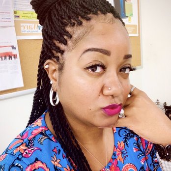 A BETTER BRAIDING EVERYTHING IN BRAIDS - Updated December 2025 - 490 ...