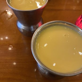 APNA INDIAN KITCHEN - Updated October 2024 - 398 Photos & 447 Reviews ...