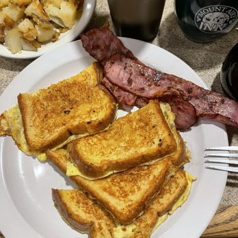 MOUNT AIRY INN - Updated January 2026 - 139 Photos & 276 Reviews - 1401 ...