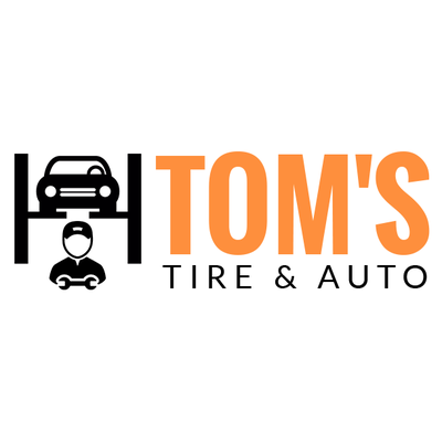 TOM’S TIRE & AUTO - Updated July 2025 - 96 Ellsworth Dr, Montrose ...
