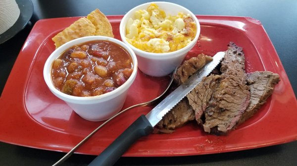 THE POMPOUS PIG - 118 Photos & 204 Reviews - 3320 N Main St, Anderson ...