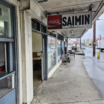 JANE’S FOUNTAIN - Updated January 2025 - 847 Photos & 287 Reviews ...