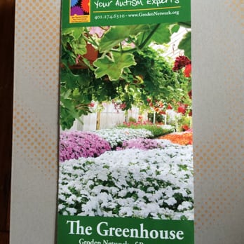 THE GRODEN NETWORK - Updated December 2025 - 610 Manton Ave, Providence ...