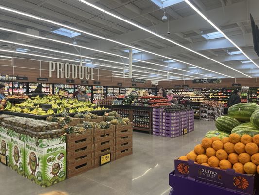 SAFEWAY - Updated October 2025 - 15 Photos - 8010 W Happy Valley Rd ...