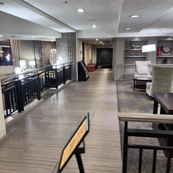 DOUBLETREE BY HILTON PHOENIX NORTH - Updated May 2026 - 242 Photos ...