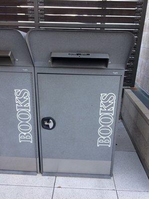 LA COUNTY LIBRARY - LA CRESCENTA LIBRARY - Updated January 2026 - 43 ...