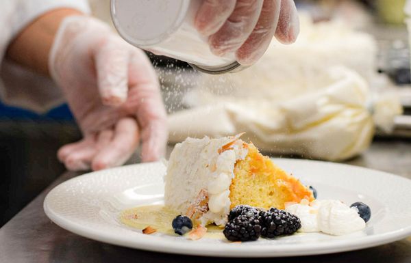 UNIVERSITY CLUB - Updated December 2025 - 24 Photos - 219 Benefit St ...