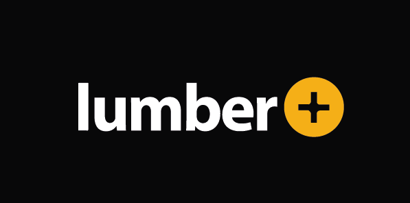 LUMBER PLUS - MIAMI - Updated December 2025 - 20 Photos & 11 Reviews ...