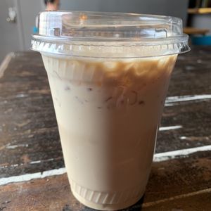 THE BUN SHOP - 440 Photos & 567 Reviews - 239 W Read St, Baltimore, MD ...