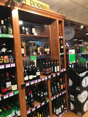 MACADOODLES - Updated June 2025 - 33 Photos & 24 Reviews - 1455 E ...